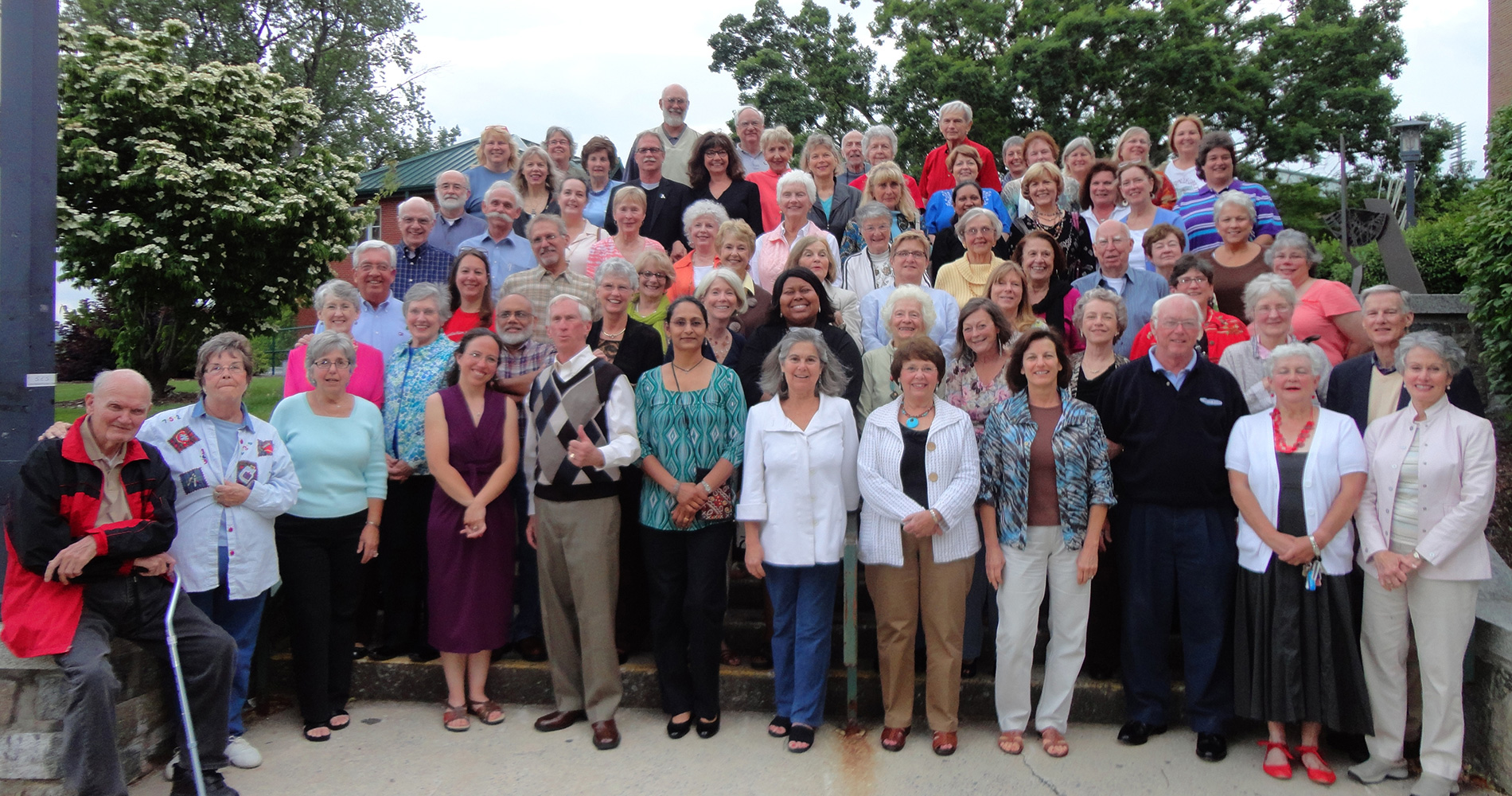 Volunteer Opportunities | Schaefer Center for the Performing Arts ...